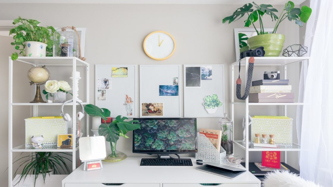 Web ảnh đẹp chất lượng cao - Top 18 Kho ảnh miễn phí, free (2021)